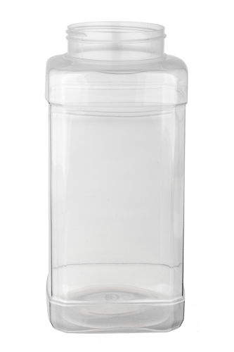 Baystyle Beverage Dispenser Canister - Crown Brand